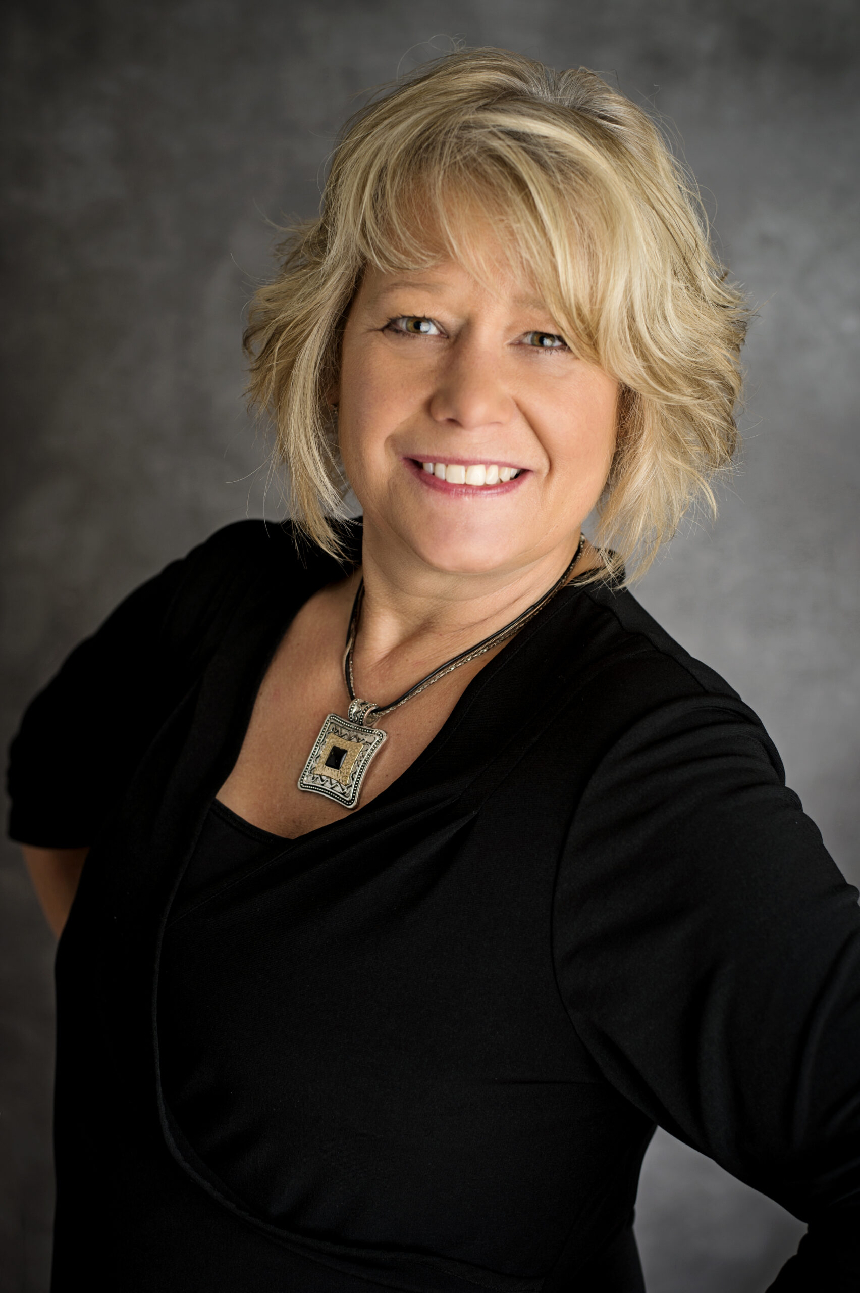 Minntronix Sales Team | Minnesota, Iowa, North Dakota, South Dakota ...